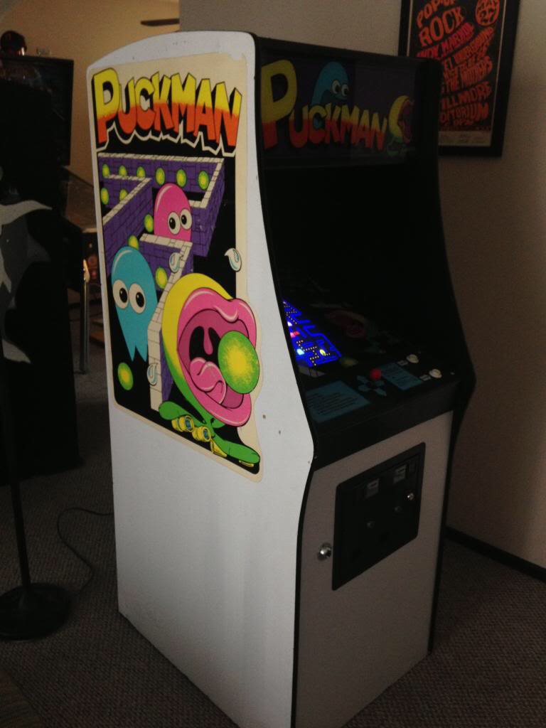 Otobuke (obstruction) / Guzuta (from guzuguzu = slow)